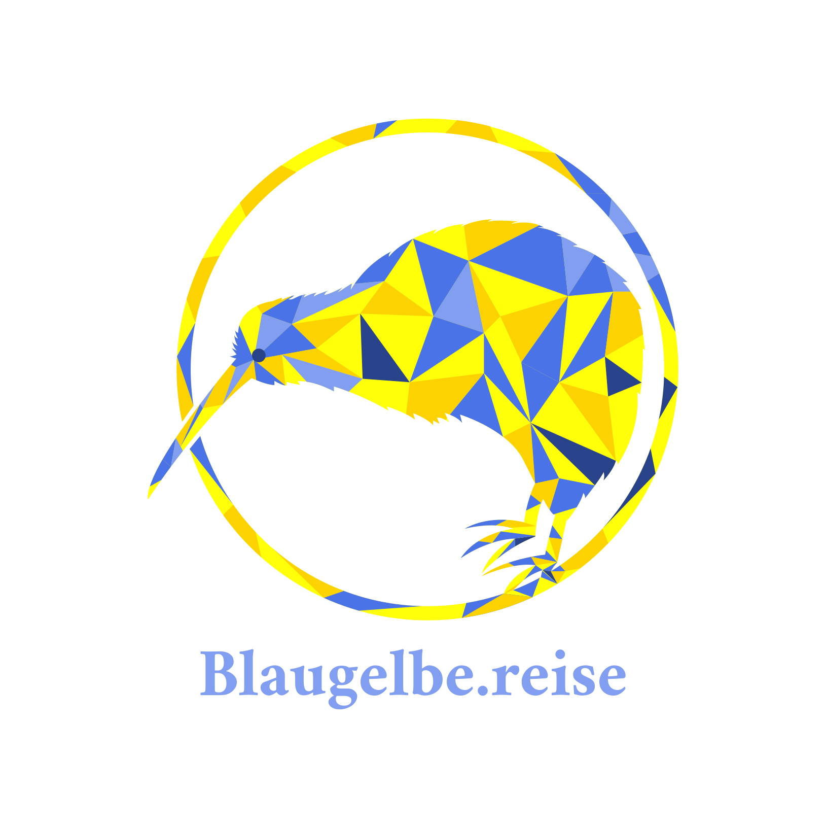 cropped-transparent-logo.png